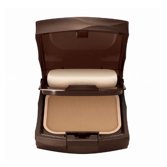 【楽天市場】est エスト イルミネーティング パウダーファンデーション SPF21 PA++：syosin store