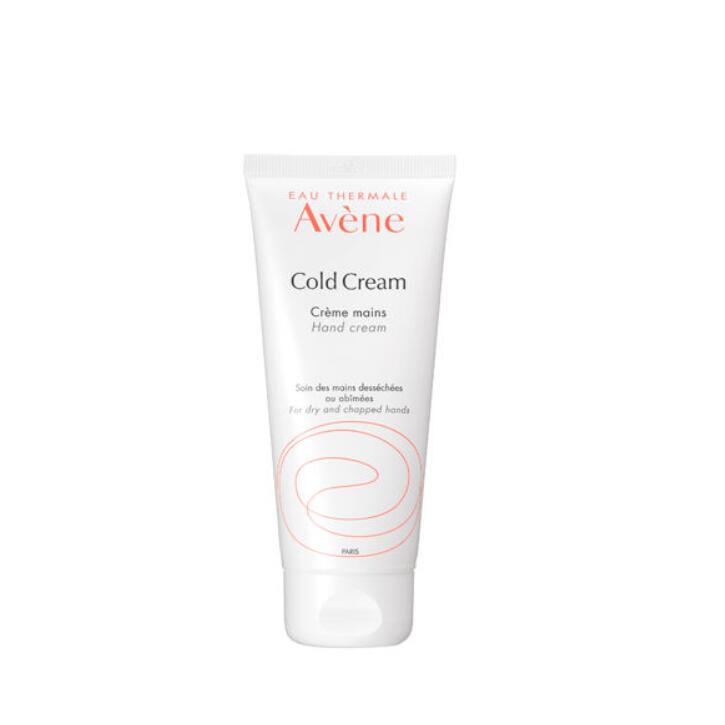 【楽天市場】Avene（アベンヌ） 薬用ハンドクリーム 102g 〈手肌用クリーム 敏感肌用〉：syosin store