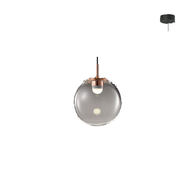 【楽天市場】【関東限定販売】オーデリック「OP252923LR」LEDペンダントライト電球色（直付け用）要工事LED照明：照明ランド