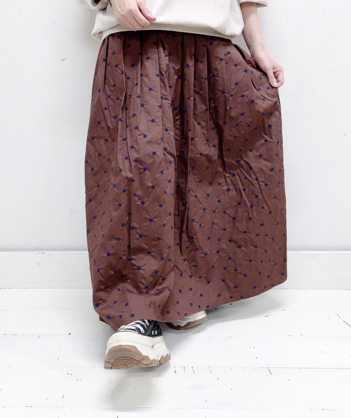 楽天市場】チャイニーズランドリー レディース 【 CHINESE LAUNDRY