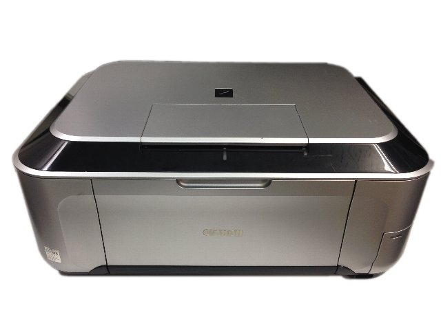 【楽天市場】PIXUS MP980 Canon インクジェット複合機【中古】：すまいるOA