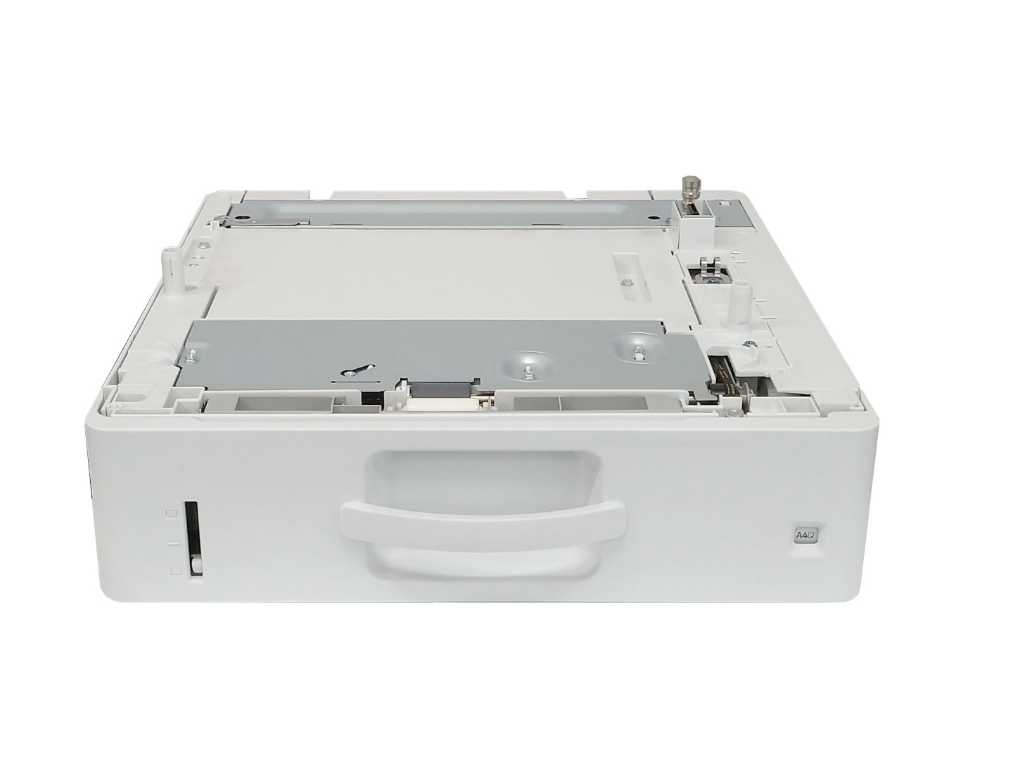 【楽天市場】RICOH 250枚増設トレイ500 P500、P500M、P501、P501M用【中古】：すまいるOA