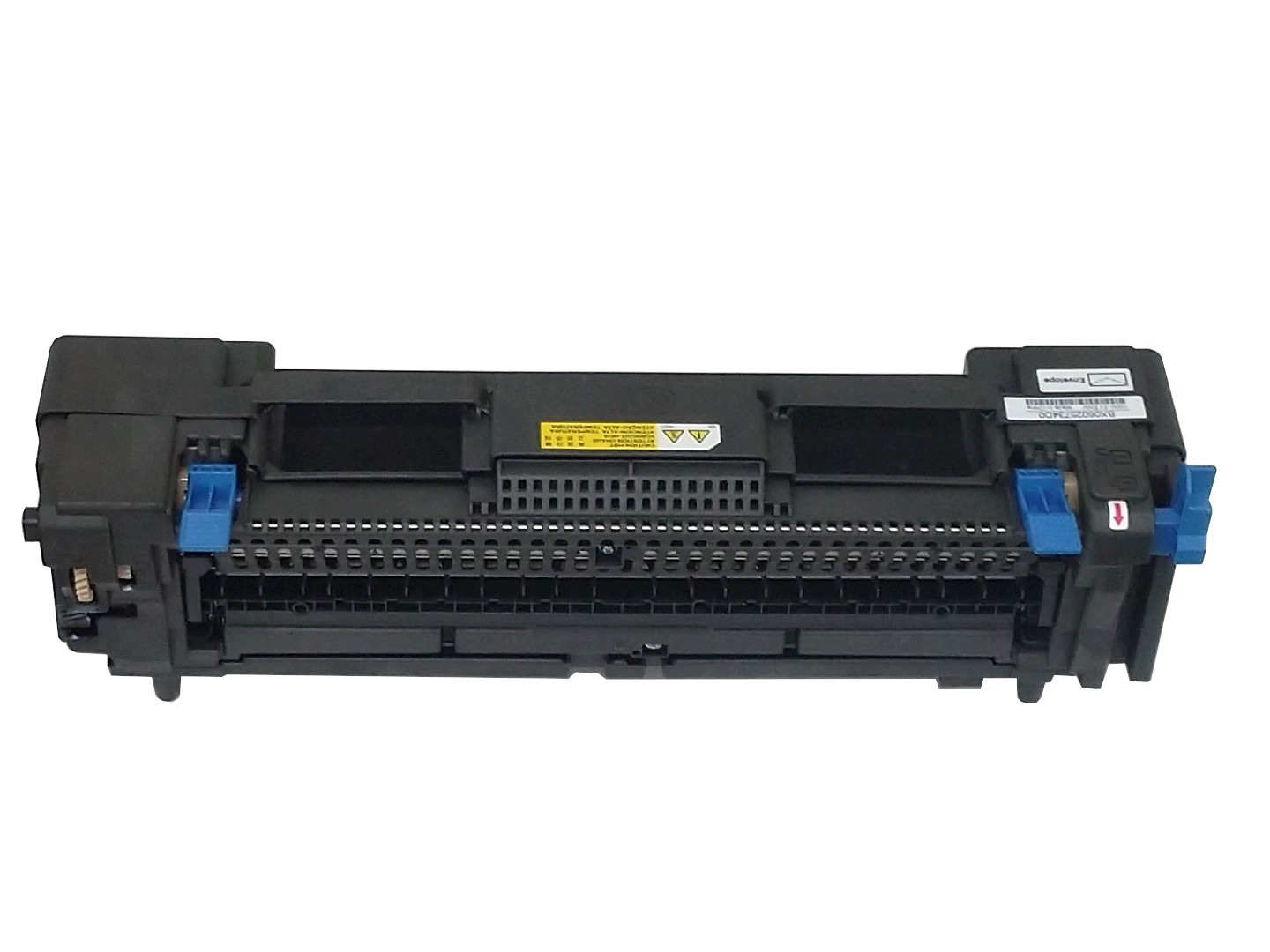 【楽天市場】OKI C911dn FUS-C3R-ENV 封筒専用定着器ユニット【中古】：すまいるOA