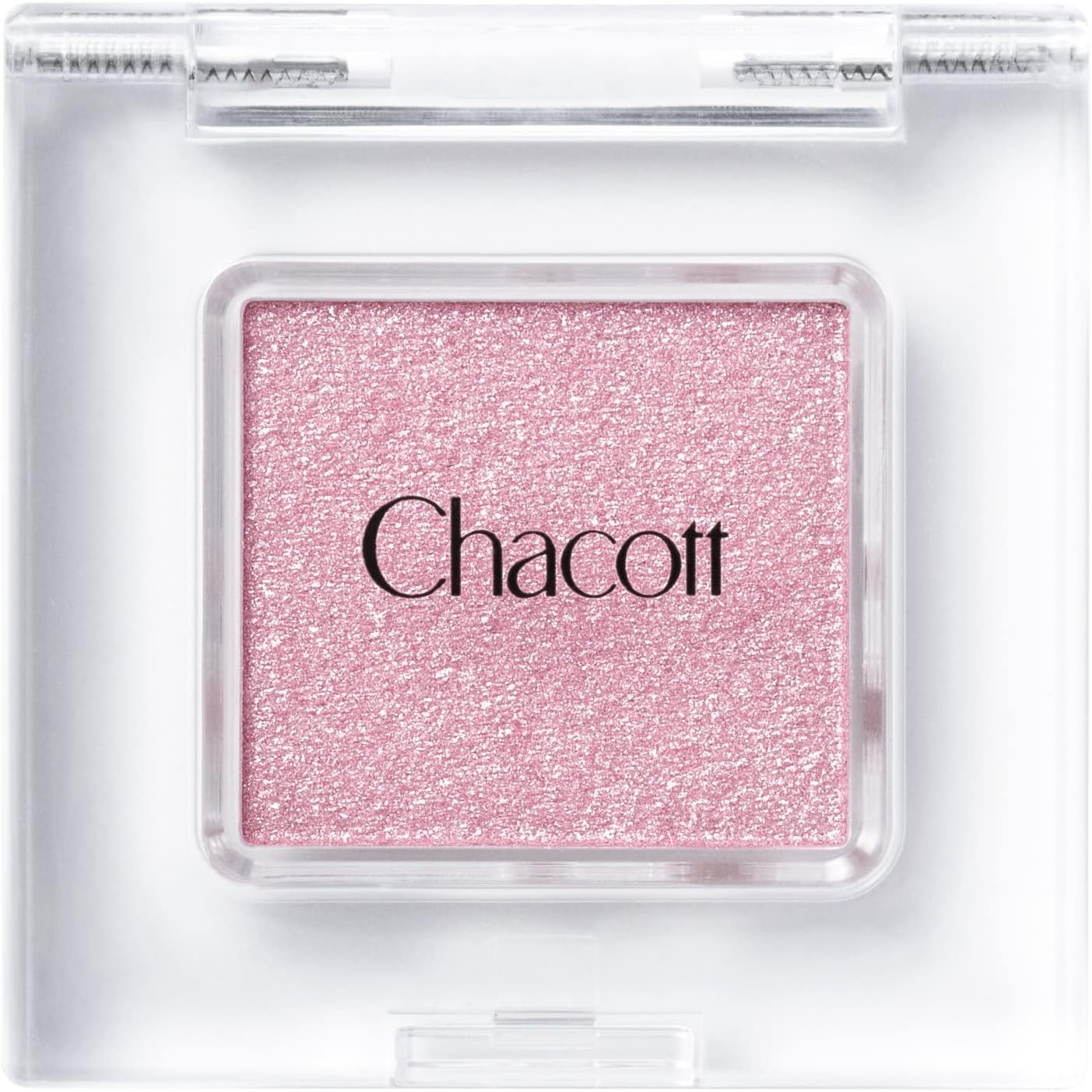 【楽天市場】Chacott チャコット マルチカラーバリエーション スパークル SP07：syuka東京本店
