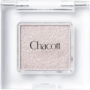 【楽天市場】Chacott チャコット マルチカラーバリエーション スパークル SP06：syuka東京本店