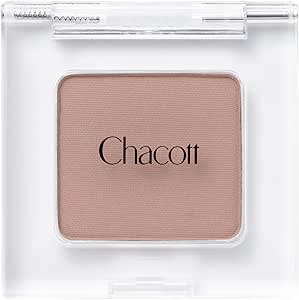 【楽天市場】Chacott チャコット マルチカラーバリエーション マット MA11：syuka東京本店