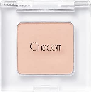 【楽天市場】Chacott チャコット マルチカラーバリエーション マット MA26：syuka東京本店