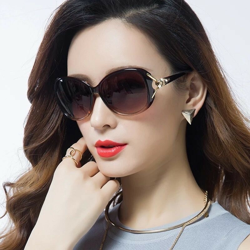 【楽天市場】サングラス レディース 偏光レンズ UV400 偏光サングラス UVカット 偏光 おしゃれ 運転用 スポーツ用 大きめ ドライブ 紫外線カット：Syuno