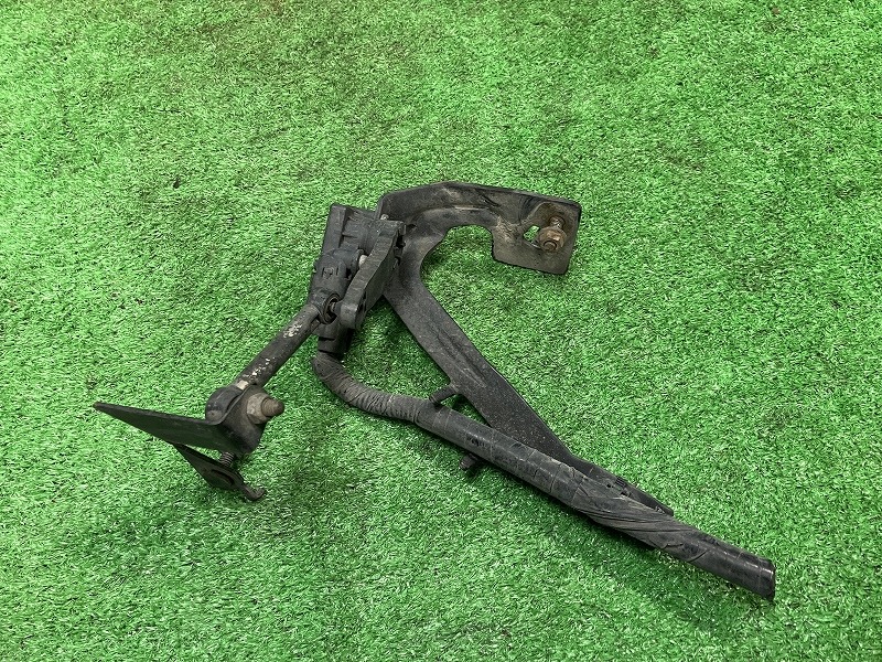 【楽天市場】【中古】 エクストレイル NT32 ハイトコントロールセンサー・ハイトセンサー 20Xエマージェンシー 4WD 7人 53812 ...