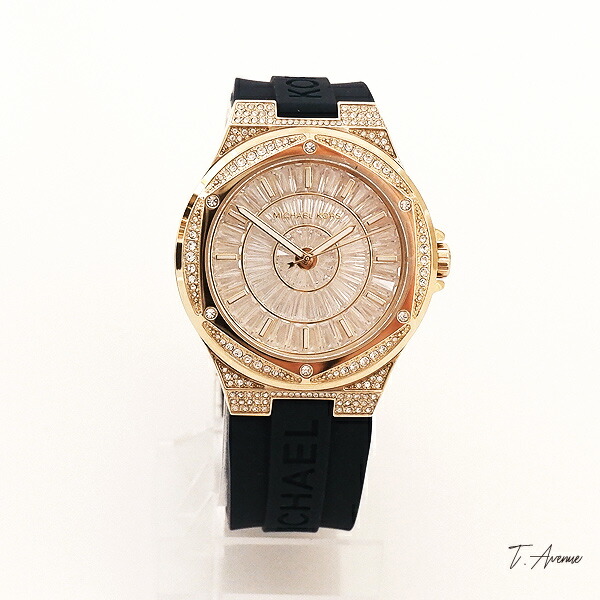 【楽天市場】【P×5倍！】 MICHAELKORS マイケルコース【送料無料】MK7333 腕時計 ウォッチ レディース クオーツ プレゼント ...