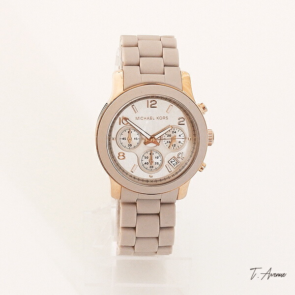 【楽天市場】【今ならポイント5倍！】 MICHAELKORS マイケルコース【送料無料】MK7386 腕時計 ウォッチ レディース クオーツ ...