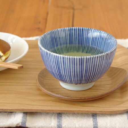 楽天市場】タコ唐草 煎茶碗湯呑み 湯のみ 湯呑み茶碗 茶碗 和 楽天市場】タコ唐草 煎茶碗湯呑み 湯のみ 湯呑み茶碗 茶碗 和