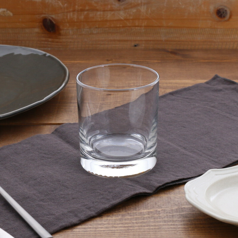 【楽天市場】在庫限り ロックグラス 300cc シカゴ Libbey アウトレットグラス コップ 洋食器 おしゃれ シンプル ガラスコップ タンブラー カップ 飲食店 業務用 麦茶 アイス ...