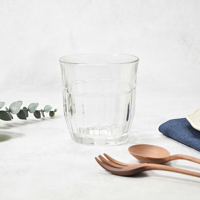 【楽天市場】【150円OFFクーポン ～9/15 23:59】ロックグラス 270cc Libbeyリビー ピカデリー 在庫限り洋食器 ガラス食器 ガラス グラス コップ カップ ガラス食器 ...