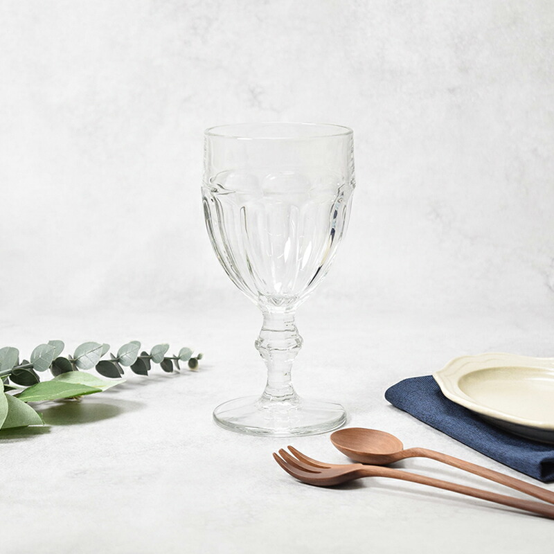 【楽天市場】【500円クーポン 1/1～1/5】ワイングラス 350cc Libbeyリビー ジブラルタル ゴブレット 在庫限り洋食器 アメリカ製 ガラス食器 ガラス グラス コップ カップ ...