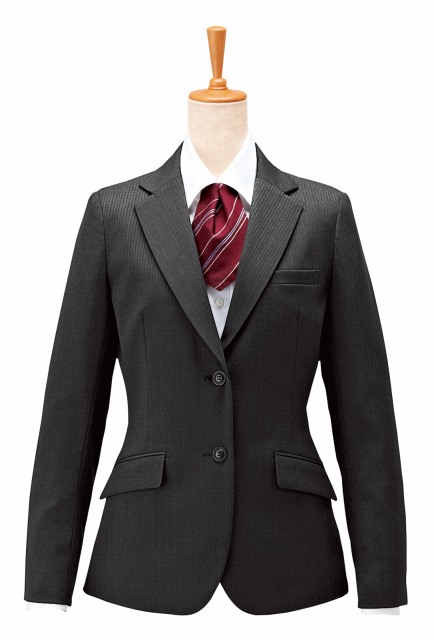 楽天市場】ジャケット（レディース） 【ボストン商会 ボンユニ BON