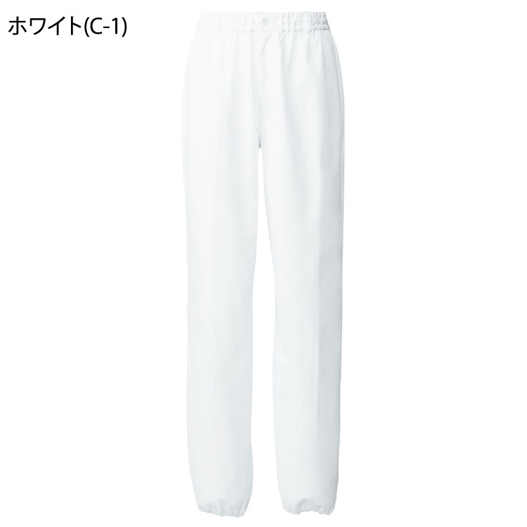 【楽天市場】イージーパンツ[男女兼用] DN-6862 SS～3L アルベチトセ arbe 2色展開：ユニフォーム工房 フレンド