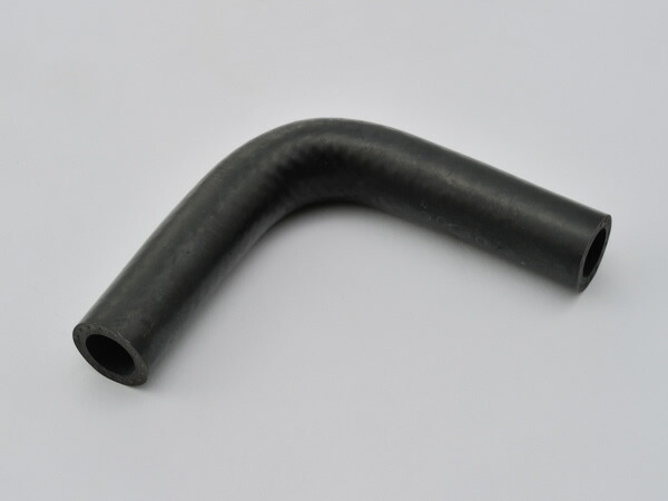 【楽天市場】DAYTONA (デイトナ) ラジエターホース 【エルボー90°】 φ16.0 73433：t-joy