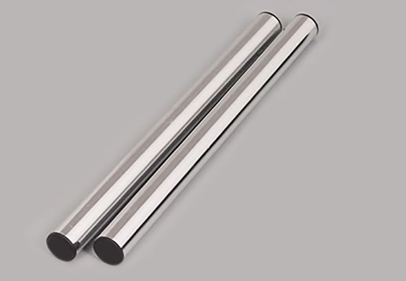 【楽天市場】DAYTONA (デイトナ) 削り出しセパレートハンドル ストレートバー2本セット シルバー 69462：t-joy