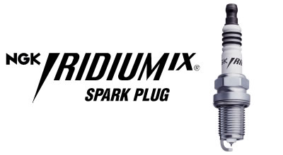 【楽天市場】NGKイリジウムプラグ【正規品】 BPR7EIX 一体形 (1198)★：t-joy