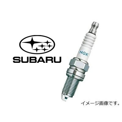 【楽天市場】スバル純正プラグ SILKAR8D6 22401AA870：t-joy