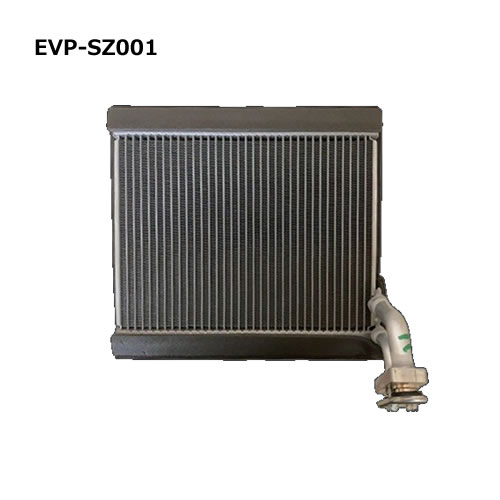 【楽天市場】INK エバポレーター EVP-SZ001：t-joy