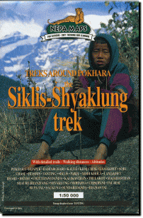 【楽天市場】【シクリス・トレック Siklis Trek】：T-MAPS