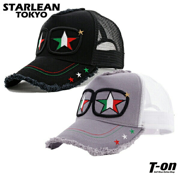楽天市場】スターリアン東京 STARLEAN TOKYO メンズ レディース 楽天市場】スターリアン東京 STARLEAN TOKYO メンズ レディース