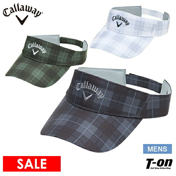 楽天市場】【20％OFF SALE】キャロウェイ アパレル キャロウェイ