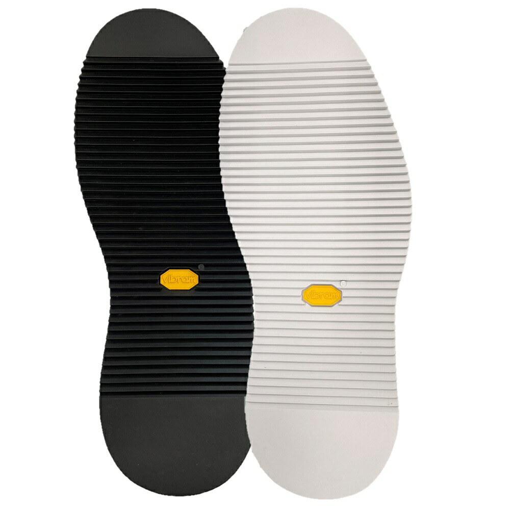 【楽天市場】【vibram ヴィブラム】スニーカー底mini ripple Sole （シューリペア・オールソール）：ロイヤルリビング