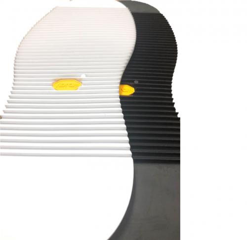 【楽天市場】【vibram ヴィブラム】スニーカー底mini ripple Sole （シューリペア・オールソール）：ロイヤルリビング