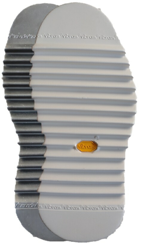 【楽天市場】【vibram ヴィブラム】シャーク底ripple Sole （シューリペア・オールソール）：ロイヤルリビング