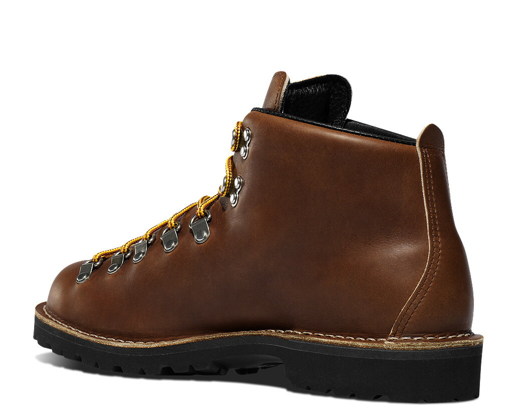 【楽天市場】ダナー DANNER MTN Light Timber 30876 マウンテンライト ティンバー EE ≪アメリカ正規品【MADE ...