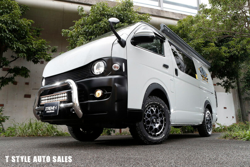 【楽天市場】MLJ XTREME-J XJ04 16inch 8.0J PCD:114.3 穴数:5H カラー:GBK / MBZ エムエルジェイ エクストリームジェイ 【デリカD:5などに ...