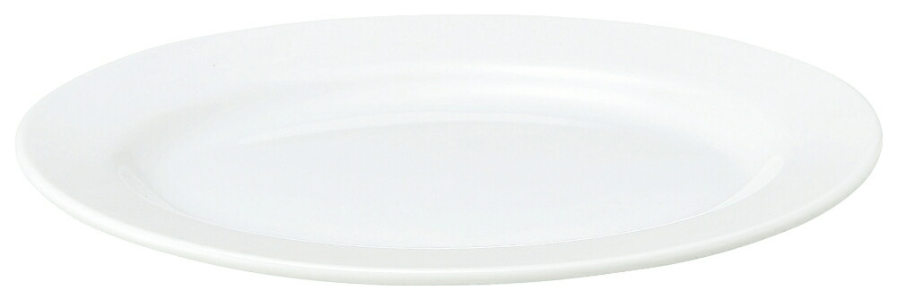 【楽天市場】白翔 はくしょう 9"リムプラター 花伝 KOYO 光洋 光洋陶器 50500042 白 中華 食器 おしゃれ かわいい 可愛い ...