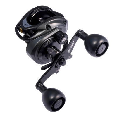 アブ ビースト300 LP ハイギア 左 楽天市場】○アブガルシア Abu ビースト 300 LP ハイギア (左ハンドル