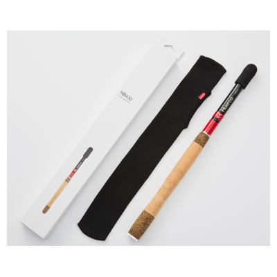 【楽天市場】フエルコ NB430 振出しロッド 延べ竿 ヤマメ ニジマス：タックルアイランド