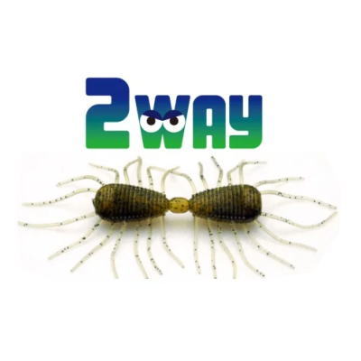 【楽天市場】【在庫限定特価】 レイドジャパン ツーウェイ 【ネコポス配送可】 RAID JAPAN 2WAY：タックルアイランド
