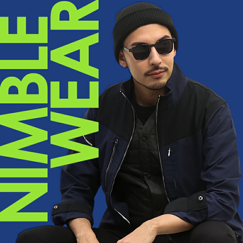 【楽天市場】作業服 桑和 SOWA 長袖ブルゾン 8042-00 メンズ 秋冬用 作業着 帯電防止 上下セットUP対応(単品)S- 6L：作業服・鳶服・安全靴のサンワーク