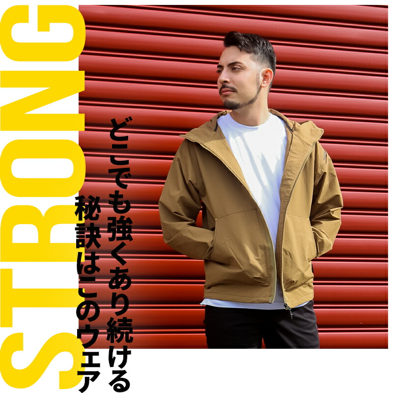 【楽天市場】TSデザイン TS DESIGN 2022秋冬新作 TS 4D コーデュラニッカーズフードジャケット 55336 作業着 作業服 秋冬用 TS-DESIGN 藤和 SS-6L：作業 ...