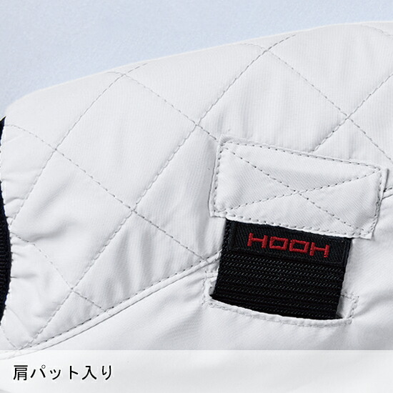 【楽天市場】作業服 鳳皇 快適ウェア EFウェア フルハーネス対応半袖ブルゾン(単品) V5577 メンズ 春夏用 作業着 ハーネス対応M- 8L：作業服・鳶服・安全靴のサンワーク