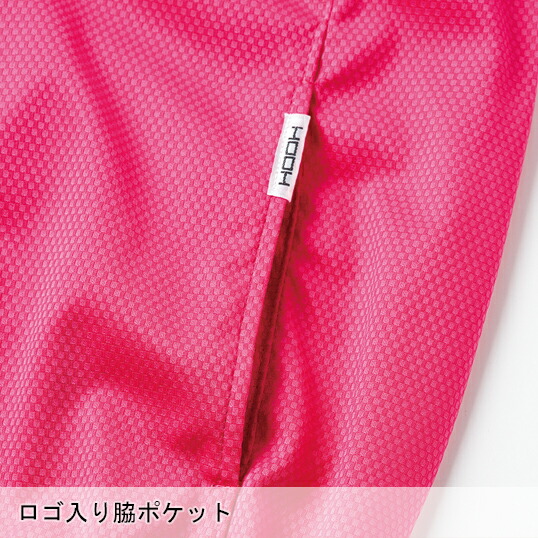 【楽天市場】快適ウェア HOOH 半袖ブルゾン ファンなし 服のみ EF空調ウェア 鳳皇 村上被服 V771 UVカット 冷感素材 吸汗速乾 撥水加工 メンズ 春夏用 作業服 作業着 S-8L ...