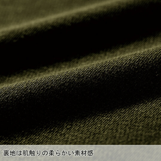 【楽天市場】作業服 HOOH 半袖ポロシャツ 505 メンズ 春夏用 作業着 インナー 吸汗速乾S- 6L：作業服・鳶服・安全靴のサンワーク