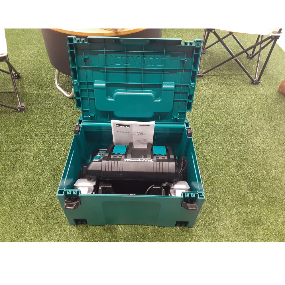 【楽天市場】長期在庫・展示品につき大幅値下げ! バッテリーパワーソース A-68317 在庫限り【1-1237-old】：ノウキナビ新品 ...