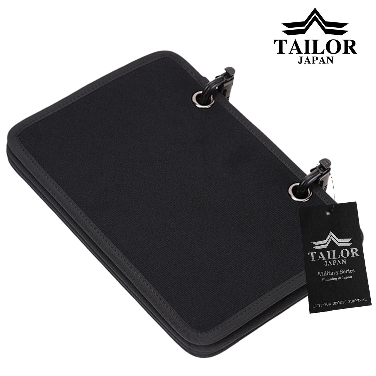 【楽天市場】TAILOR JAPAN ワッペン ワッペンボード ワッペンべース ワッペンホルダー マジックテープ ミリタリー パッチホルダー ベルクロボード ワッペンパッチ 保管 1000D ...