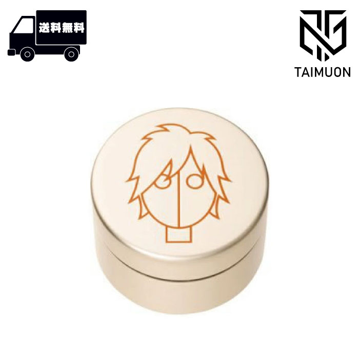 【楽天市場】アリミノ スパイスネオ ライトハード ワックス 100g：TAIMUON 健康美容雑貨のお店