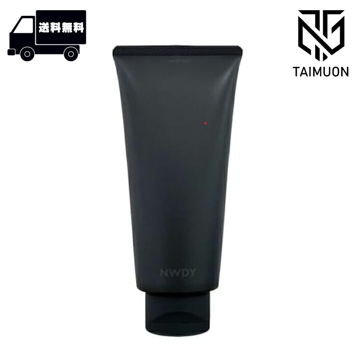 【楽天市場】NWDY ハードジェル 300g：TAIMUON 健康美容雑貨のお店