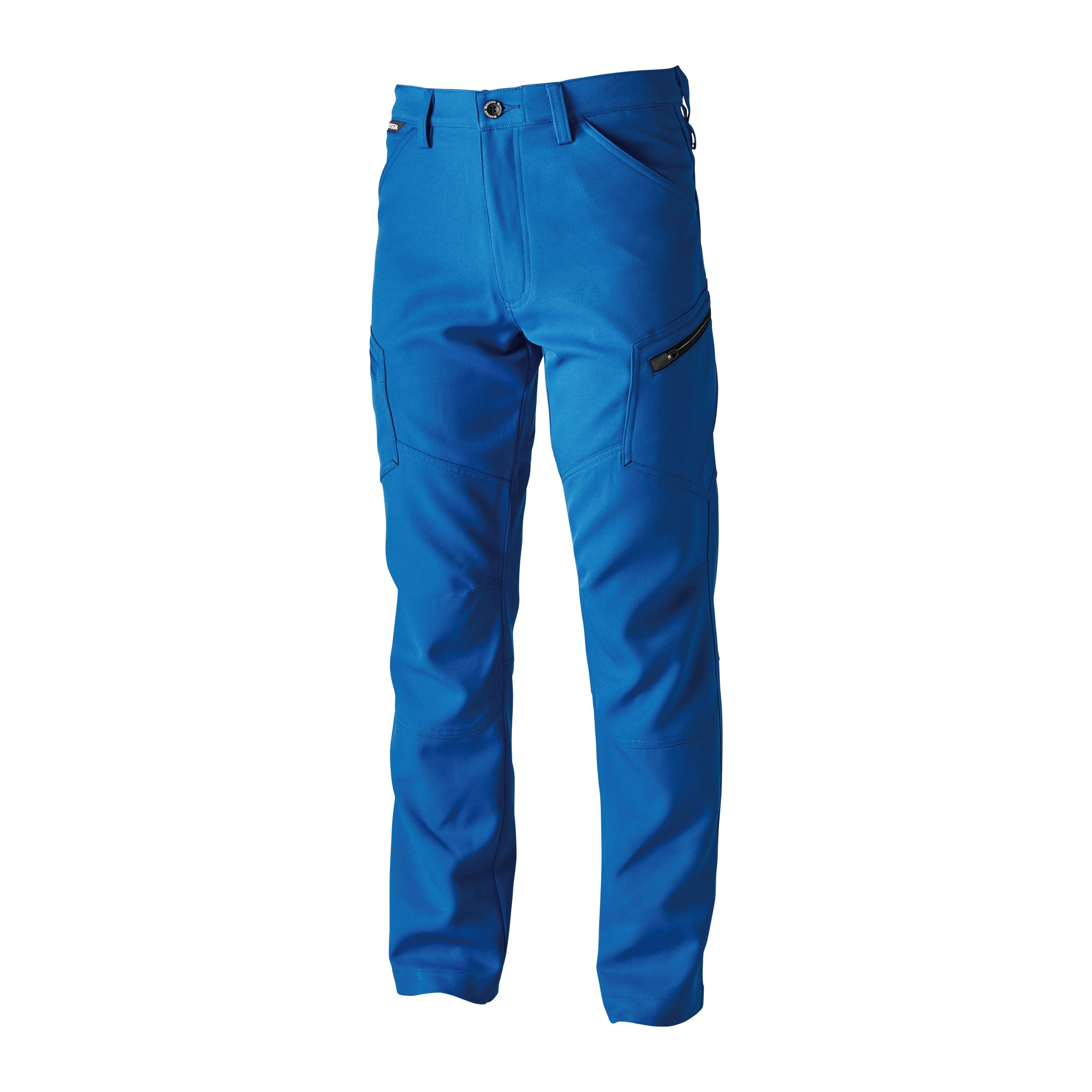 【楽天市場】TSデザイン TSDESIGN 8114 メンズカーゴ 作業服 作業着 TS DESIGN：ユニフォームのタイセイセンコウ