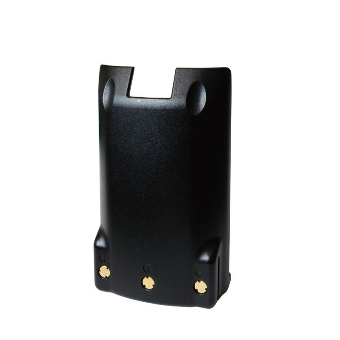 【楽天市場】CBP501LI リチウムイオン電池パック wave CSR シーエスアール：太陽電子