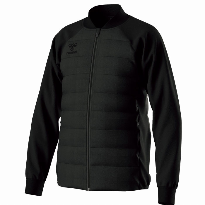 【楽天市場】【10%OFFクーポン対象】10/24 20:00-10/27 09:59まで!! hummel ヒュンメル ESSENCIAL ...